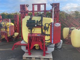 Hardi Master 1200L 15M